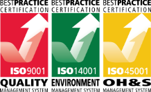 Reddot Group - One stop solution for Fire, Asbestos and Joinery