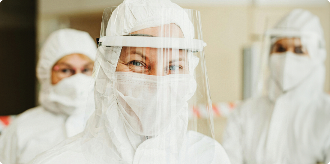 Cleardot - Reddot Group