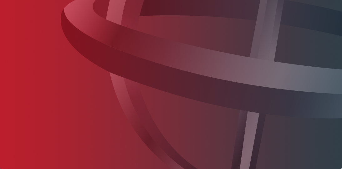 Reddot Group - Reddot Group